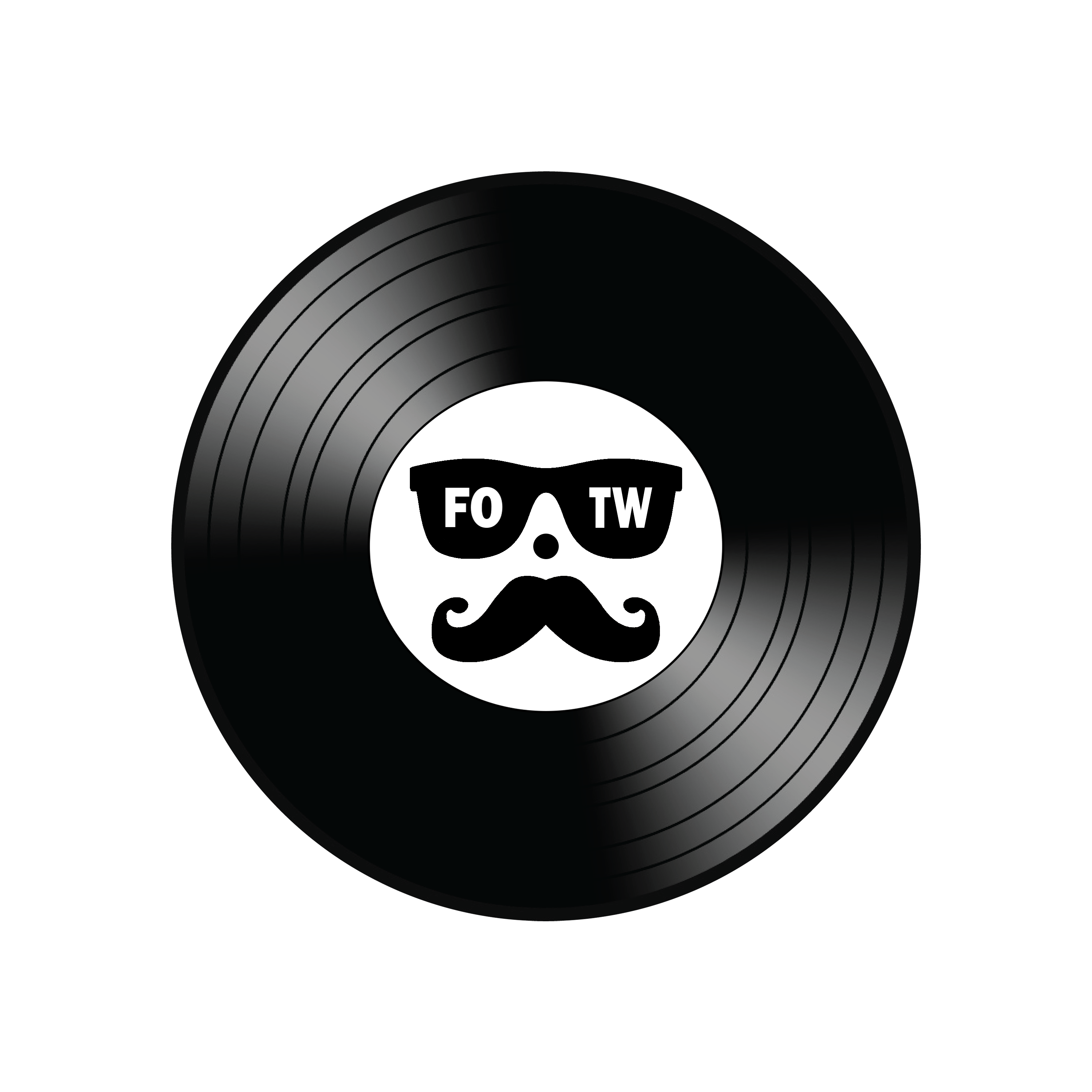 FOTW LOGO 2023 new final patch – Famous On The Weekend